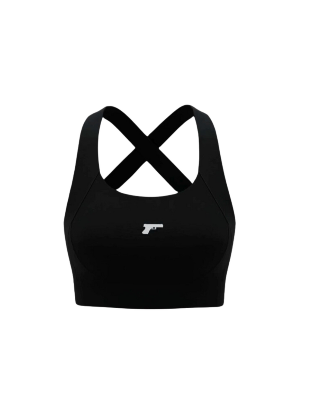 SHOTGUN Gym and Activewear – SHOTGUN WEAR