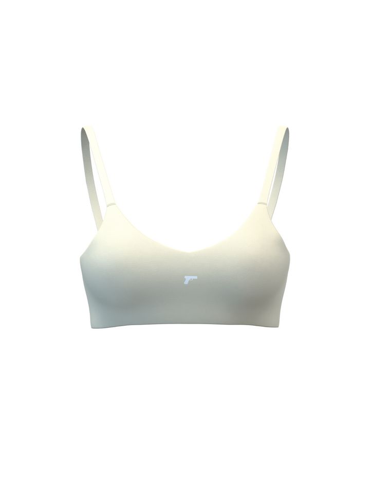 IMPACT – SHOTGUN WEAR