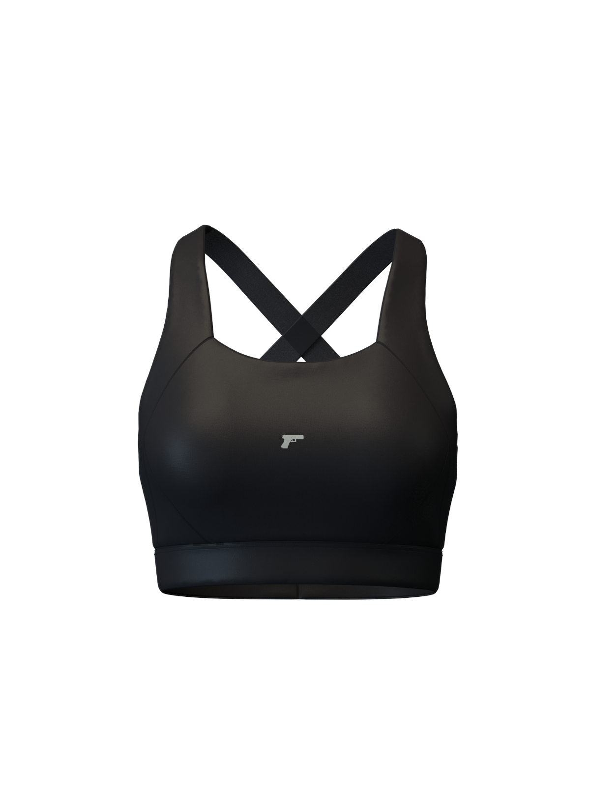 MODULE BRA – SHOTGUN WEAR