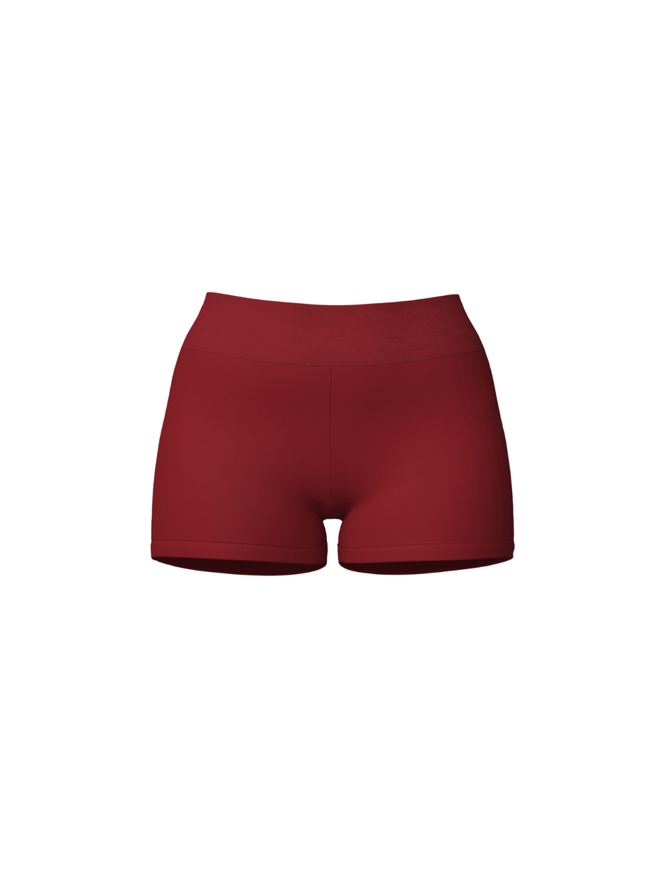 BOSS – SHOTGUN WEAR