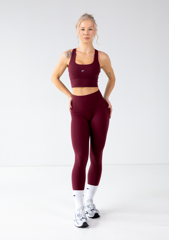 SHOTGUN Gym and Activewear – SHOTGUN WEAR