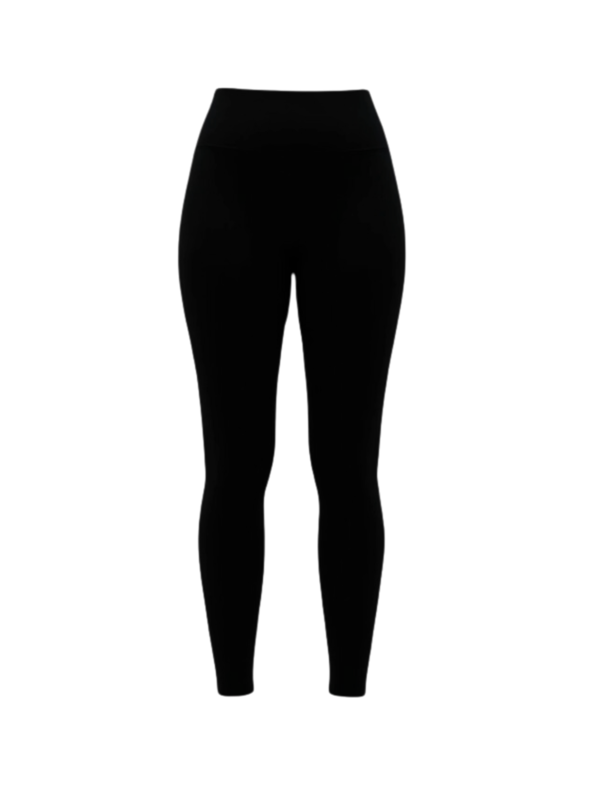 MOM SEAMLESS LEGGINGS – SHOTGUN WEAR